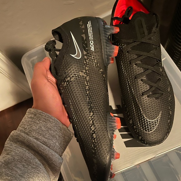 Shoes | Phantom G2 Elite Fg | Poshmark